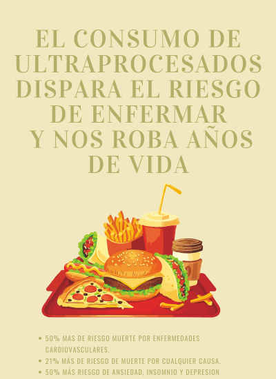 Blog Dra Odile Fernández - Dra. Odile Fernández